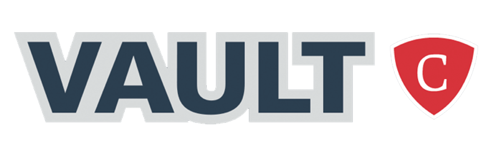 Reporting for Fuel Monitoring, POS Systems, Security & More